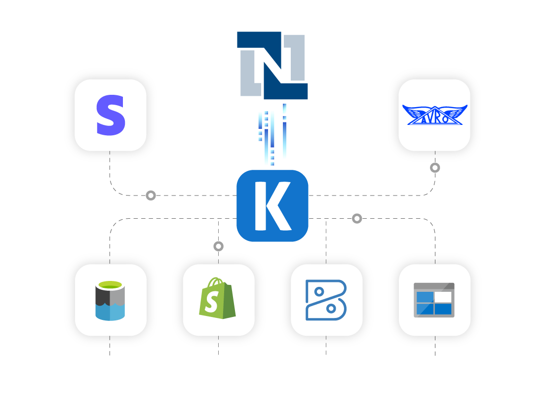 SSIS Integration Toolkit for NetSuite - Visual Studio Marketplace