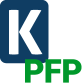 Premium File Pack Components - SSIS Productivity Pack - Visual Studio ...