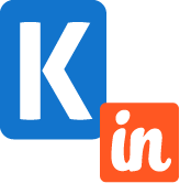 Insightly SSIS Components (SSIS Productivity Pack) - Visual Studio ...