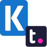 Teamwork SSIS Components (SSIS Productivity Pack) - Visual Studio ...