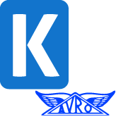 Avro SSIS Components (SSIS Productivity Pack) - Visual Studio Marketplace