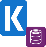 CDM (Common Data Model) SSIS Components (SSIS Productivity Pack ...