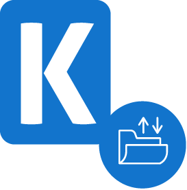 Premium File Transfer Task Component (SSIS Productivity Pack) - Visual ...