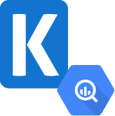 Google BigQuery SSIS Components (SSIS Productivity Pack) - Visual ...