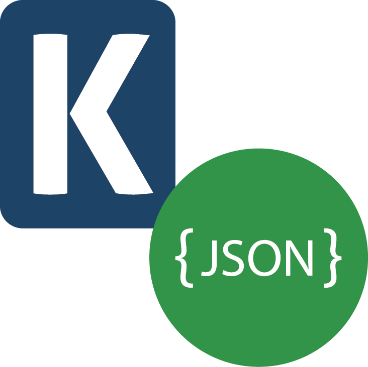 JSON SSIS Components (SSIS Productivity Pack) - Visual Studio Marketplace