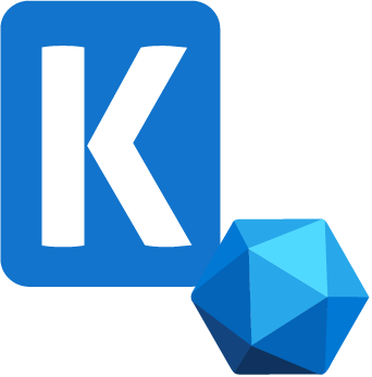 Microsoft Graph SSIS Components (SSIS Productivity Pack) - Visual Studio Marketplace