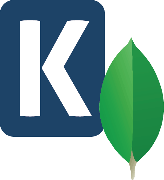 MongoDB SSIS Components - SSIS Productivity Pack - Visual Studio ...