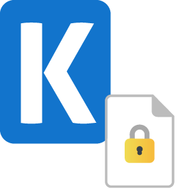 PGP Encryption Task SSIS Component (SSIS Productivity Pack) - Visual ...