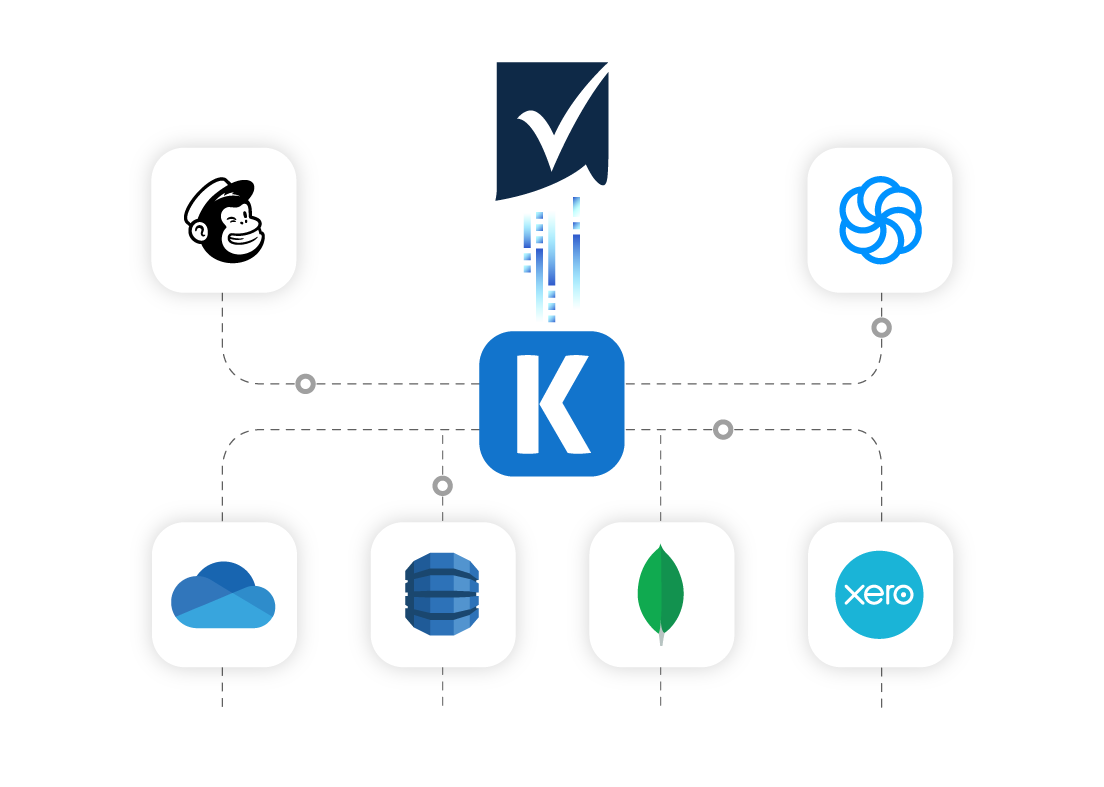 Smartsheet SSIS Components (SSIS Productivity Pack) - Visual Studio ...