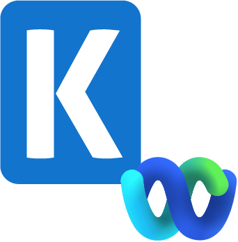 Webex SSIS Components (SSIS Productivity Pack) - Visual Studio Marketplace