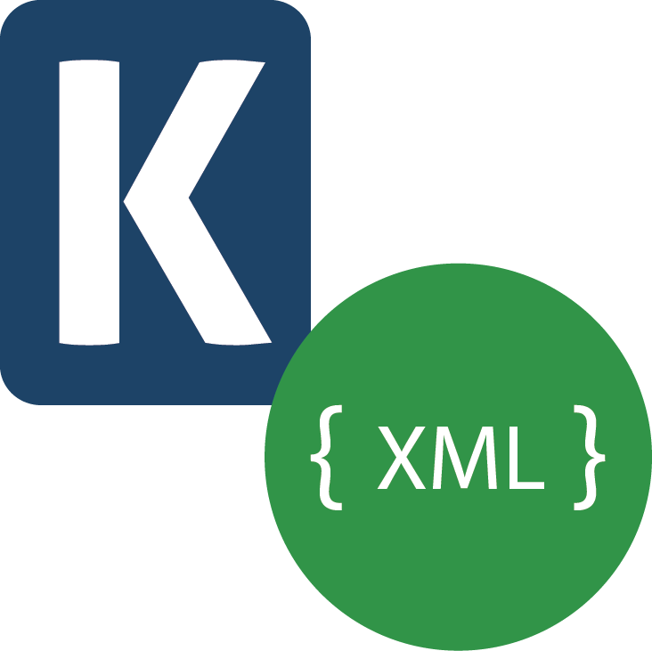 XML SSIS Components (SSIS Productivity Pack) - Visual Studio Marketplace