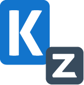 Zuora SSIS Components (SSIS Productivity Pack) - Visual Studio Marketplace